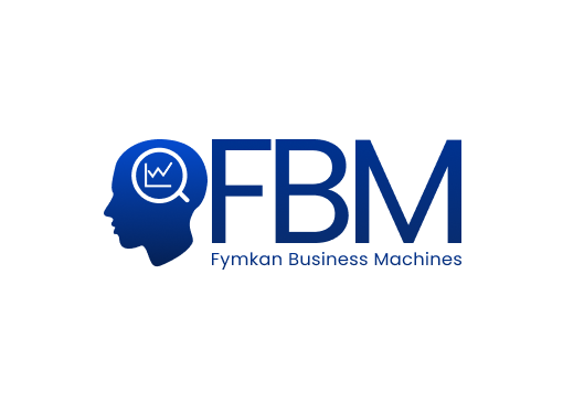 FBM - Complete Business & Technology Solutions